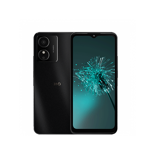 Pocketprice – Electronics Store